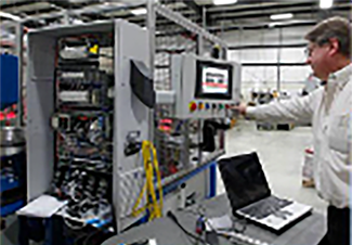 Rankin Automation | Rankin Added Value EngineeringRankin Added Value ...