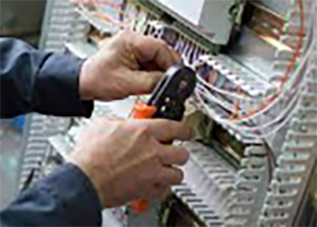 Rankin Automation | Rankin Added Value EngineeringRankin Added Value ...