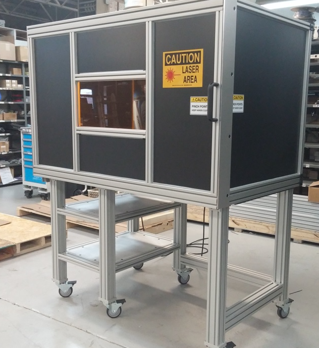 Rankin Automation | Rankin Added Value EngineeringRankin Added Value ...