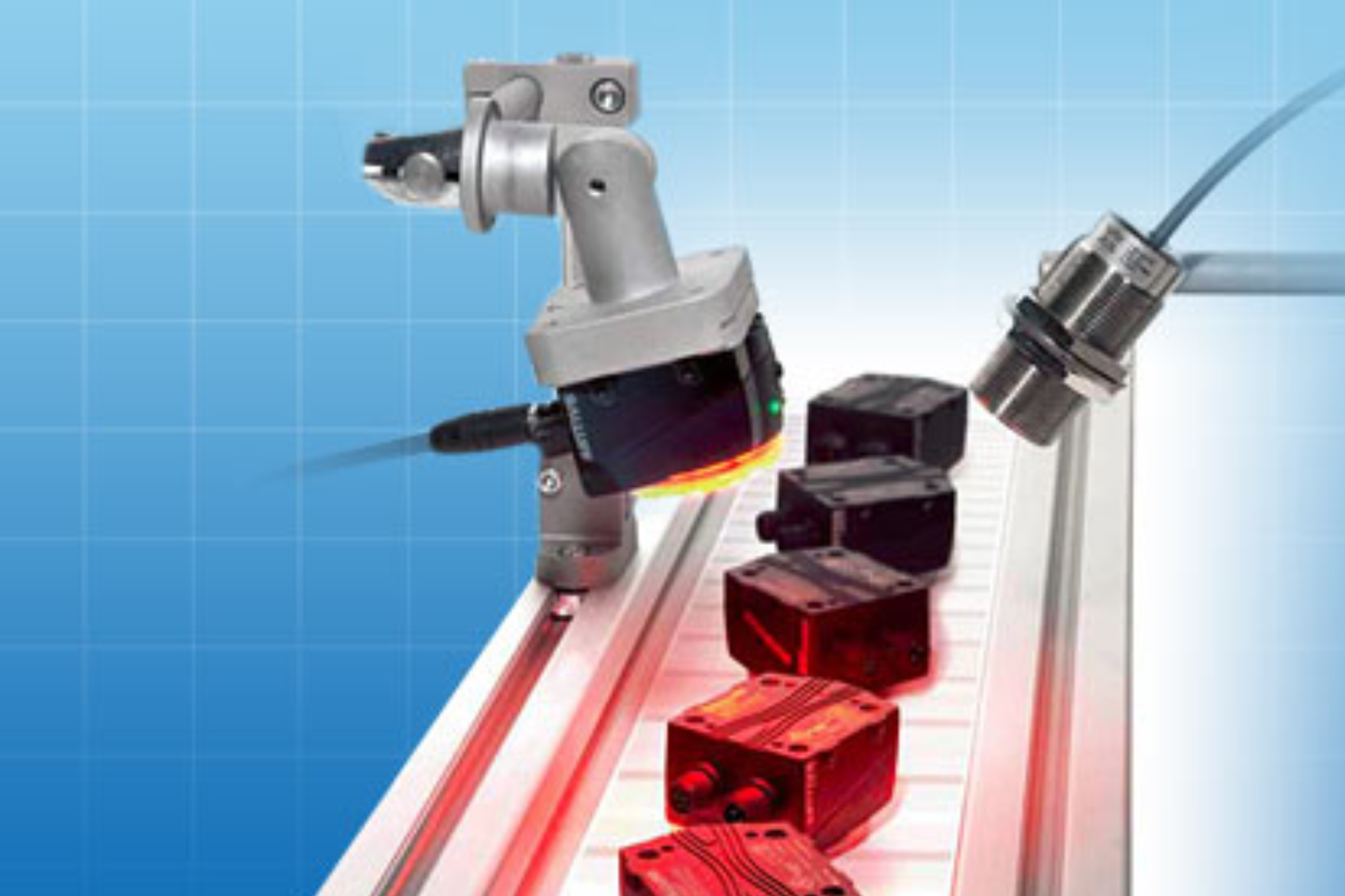 Products – Rankin Automation