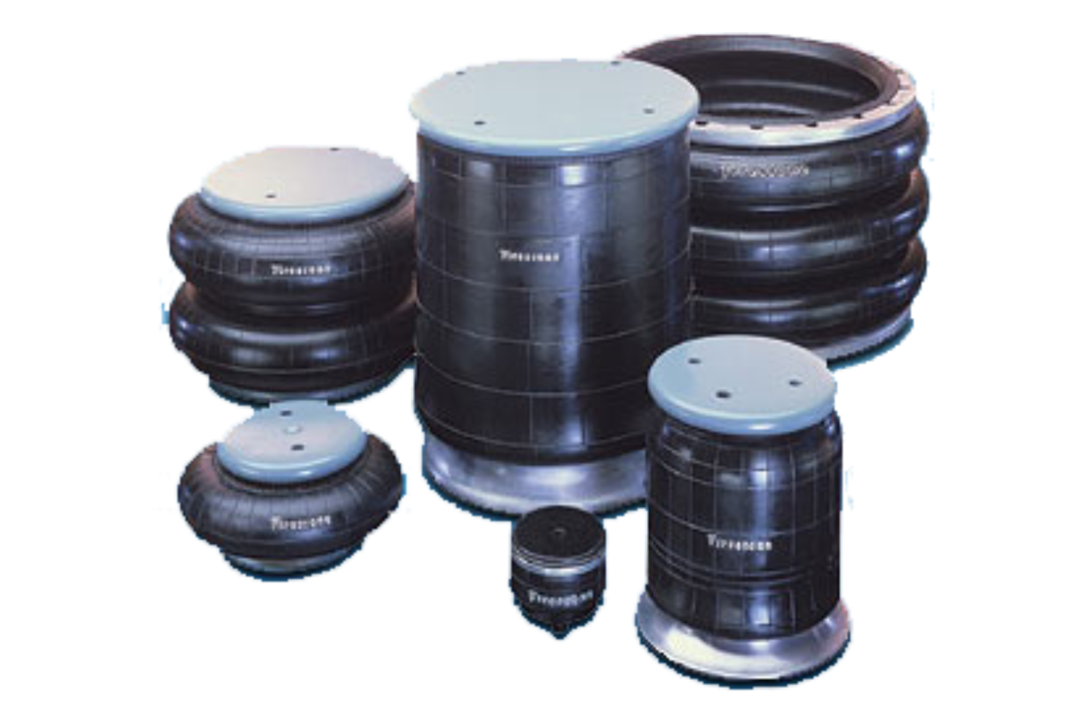 Products – Rankin Automation