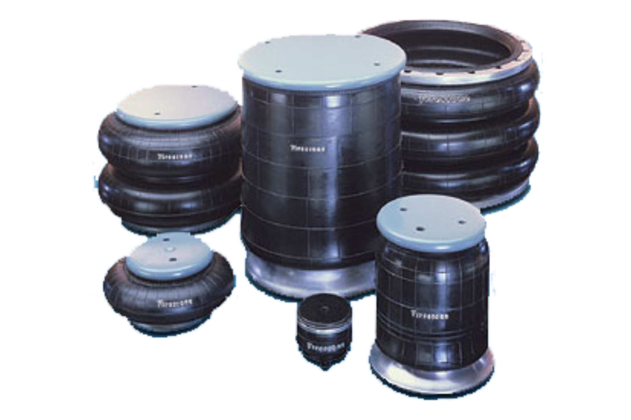 Products – Rankin Automation