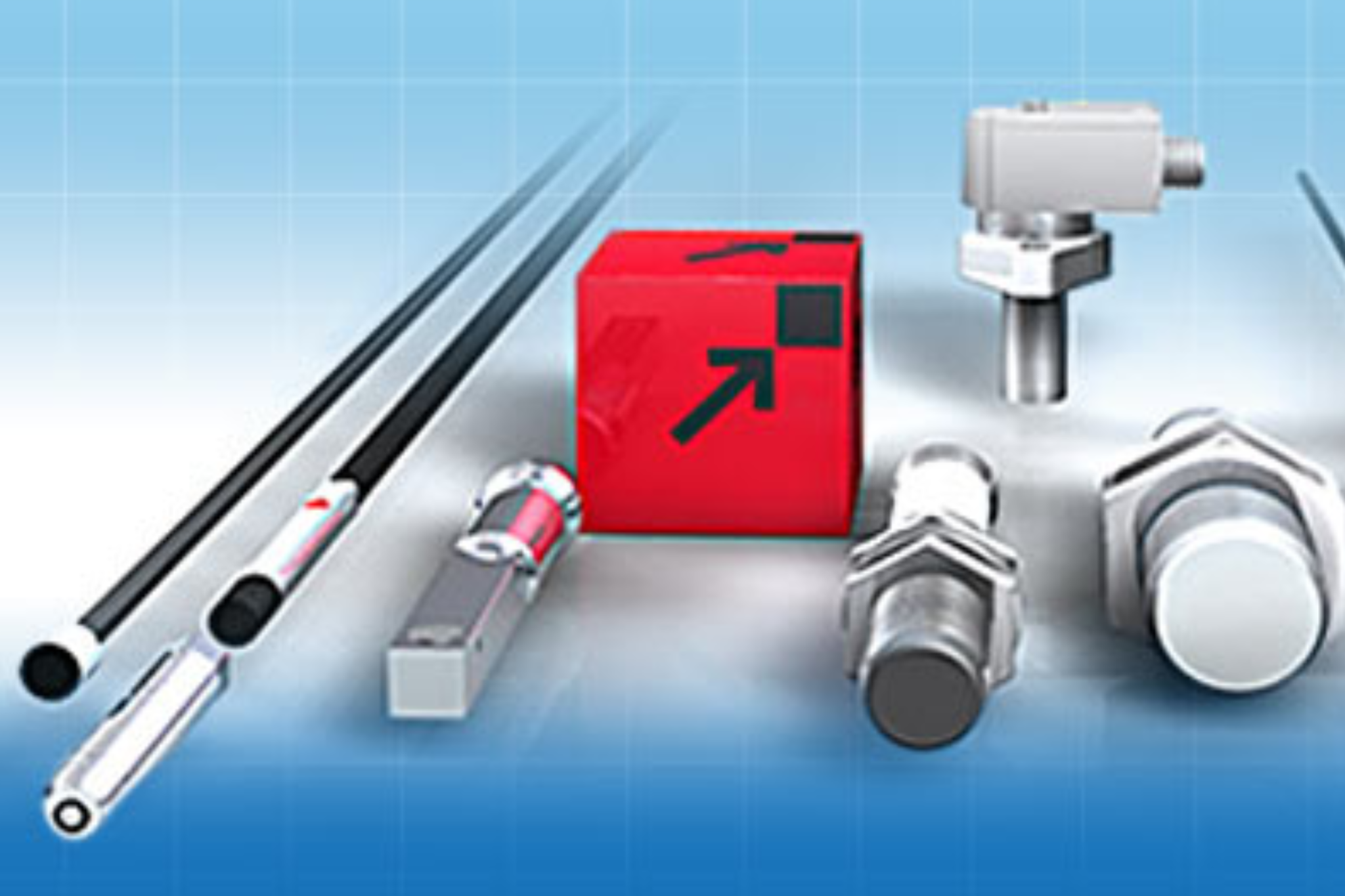 Products – Rankin Automation