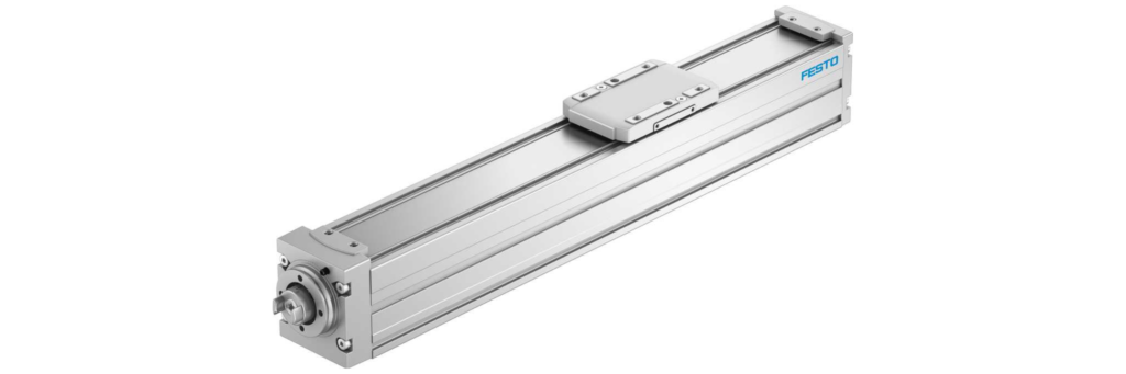 Motion – Rankin Automation