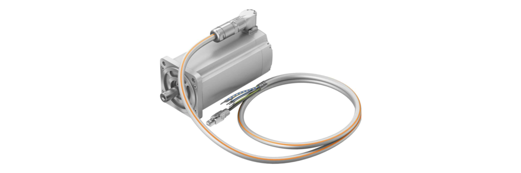 Motion – Rankin Automation