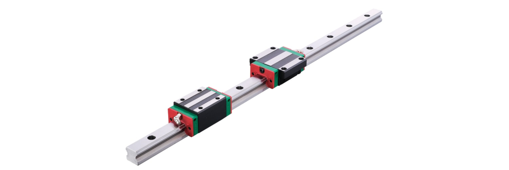 Motion – Rankin Automation