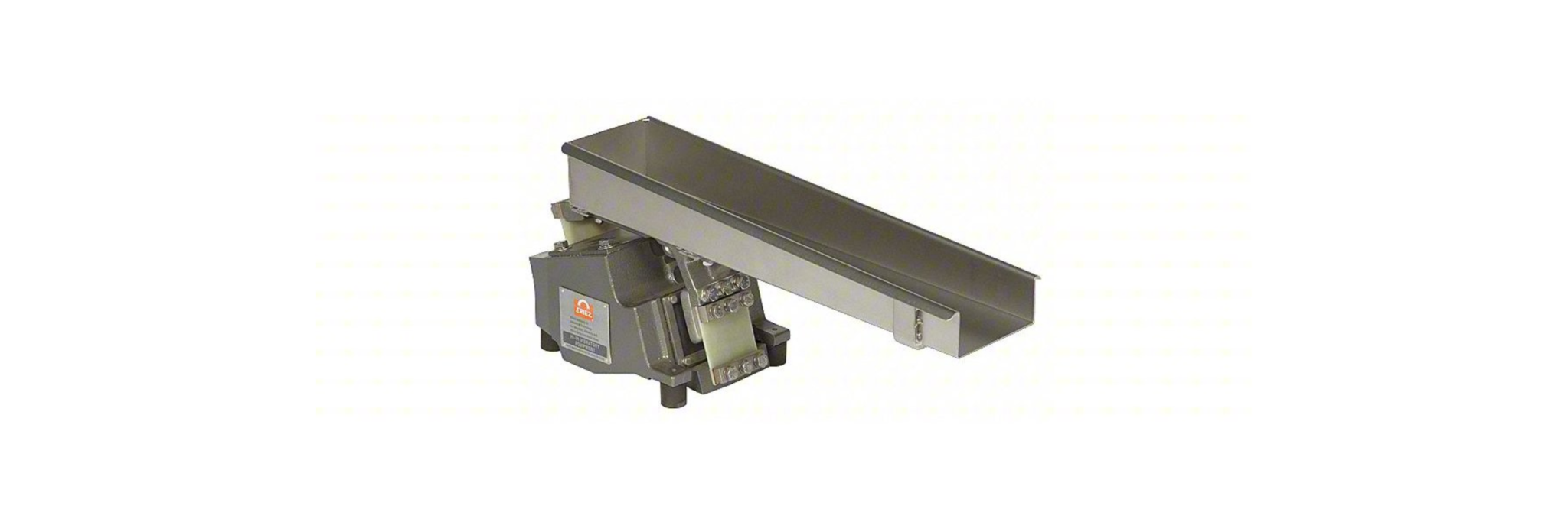 Motion – Rankin Automation