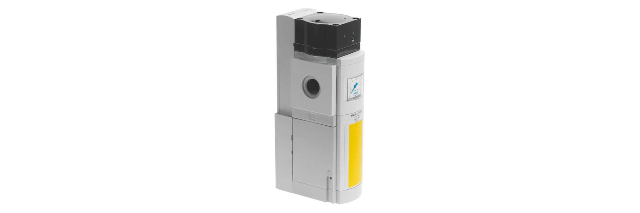 Pneumatics – Rankin Automation