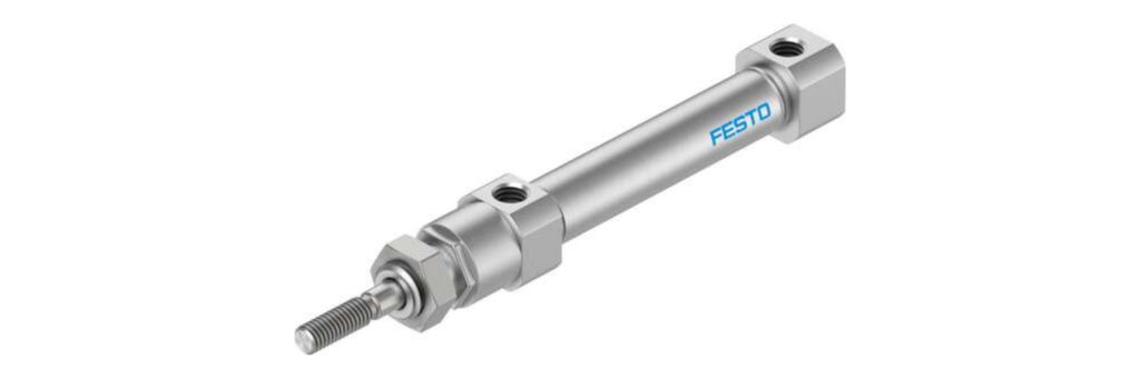 Pneumatics – Rankin Automation