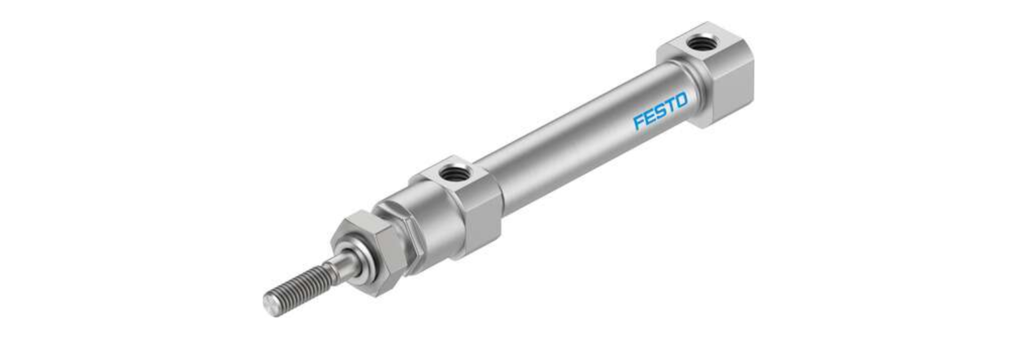 Pneumatics – Rankin Automation