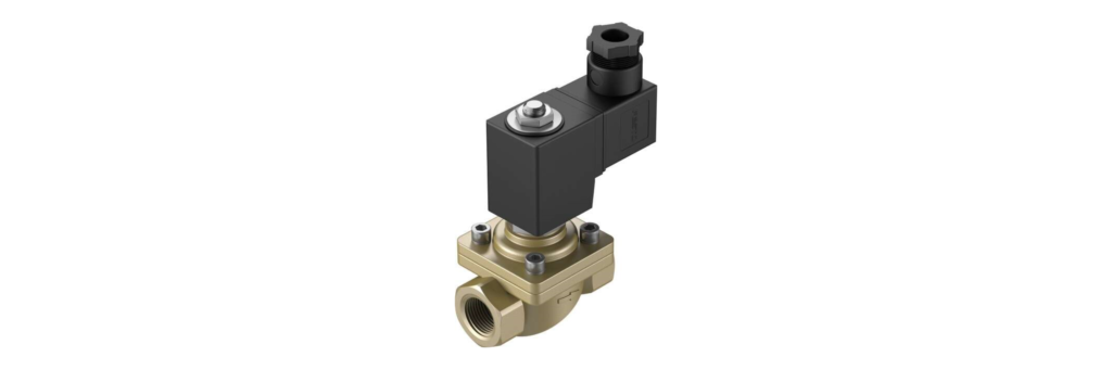 Process Control – Rankin Automation