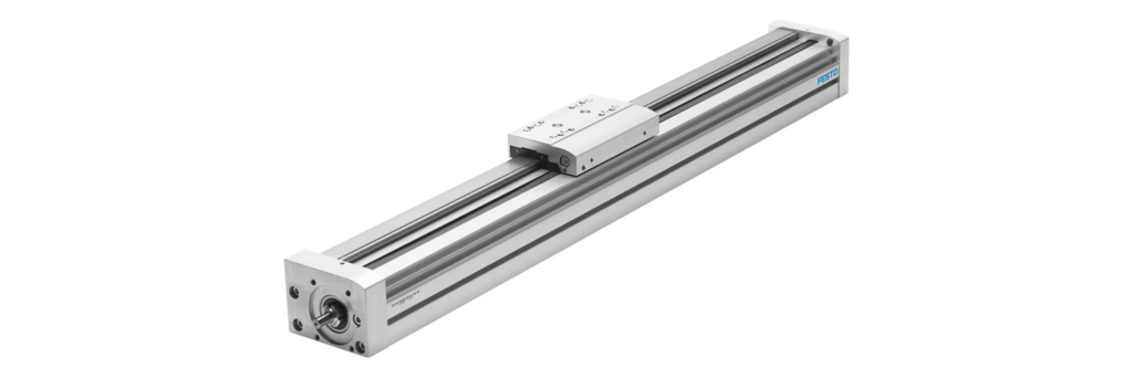 Robots – Rankin Automation