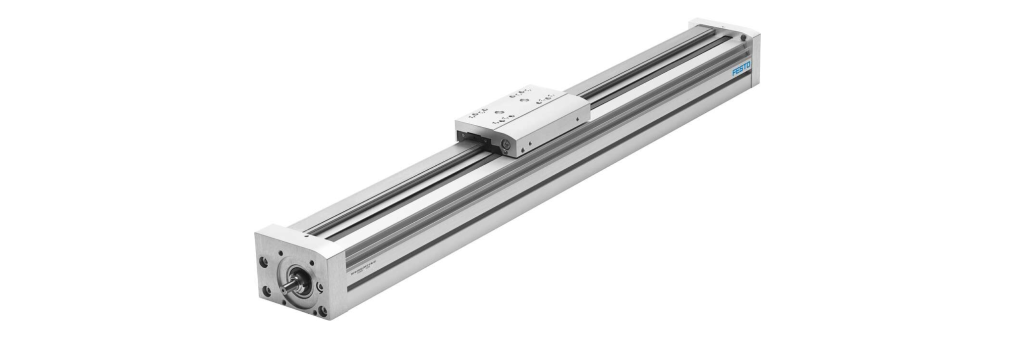 Robots – Rankin Automation