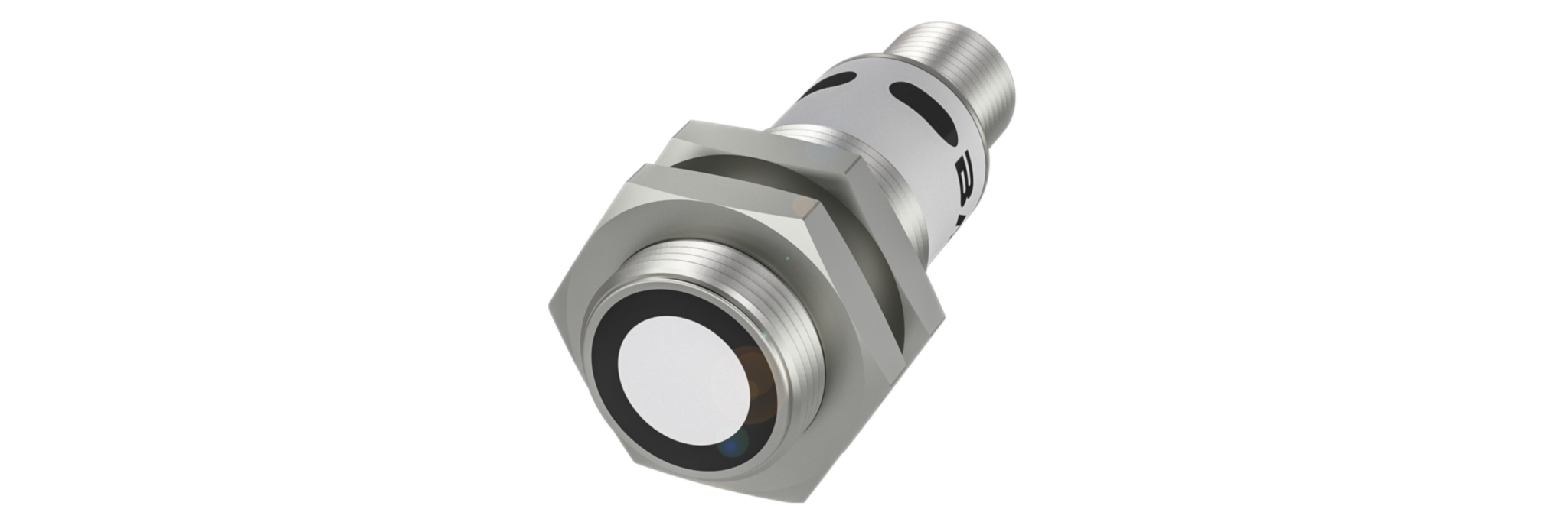 Sensors & Inspection – Rankin Automation