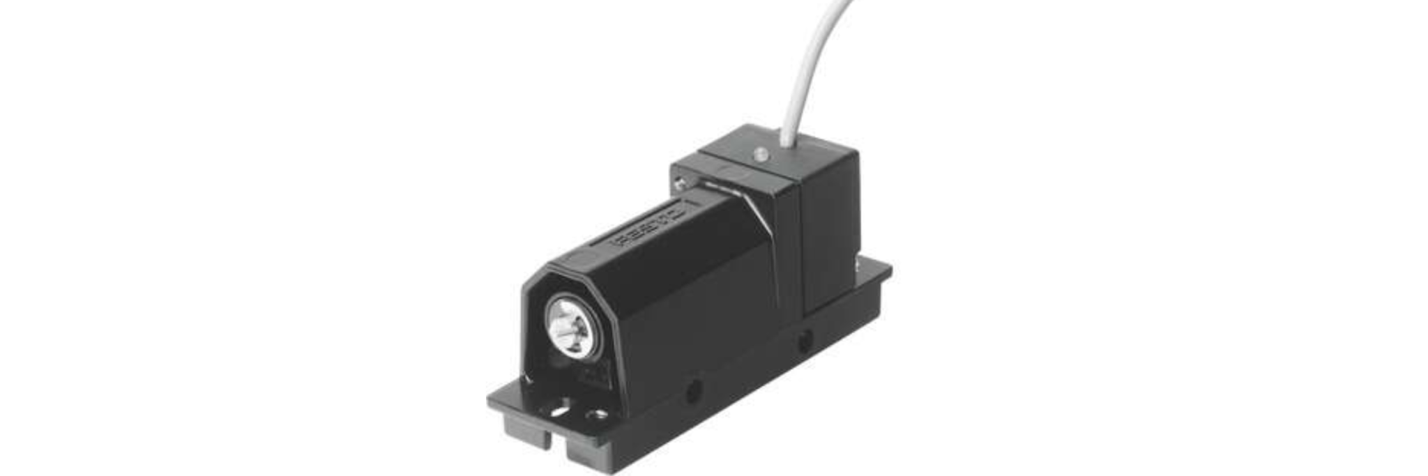 Sensors & Inspection – Rankin Automation