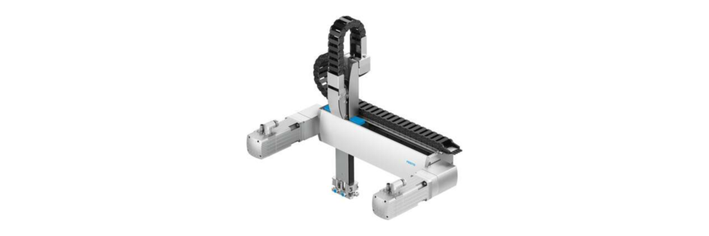 Robots – Rankin Automation