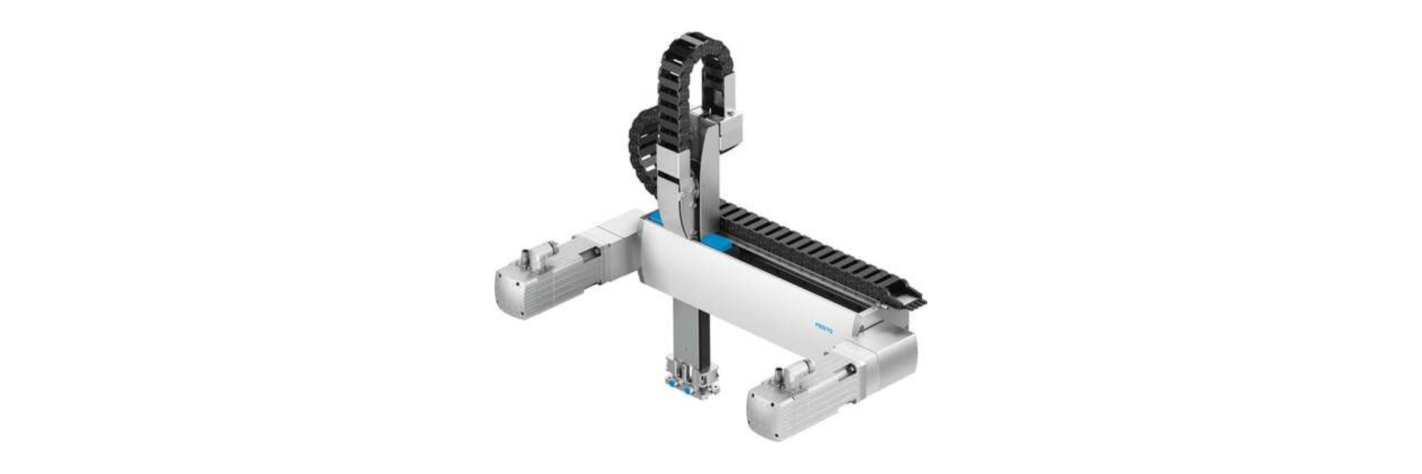 Robots – Rankin Automation