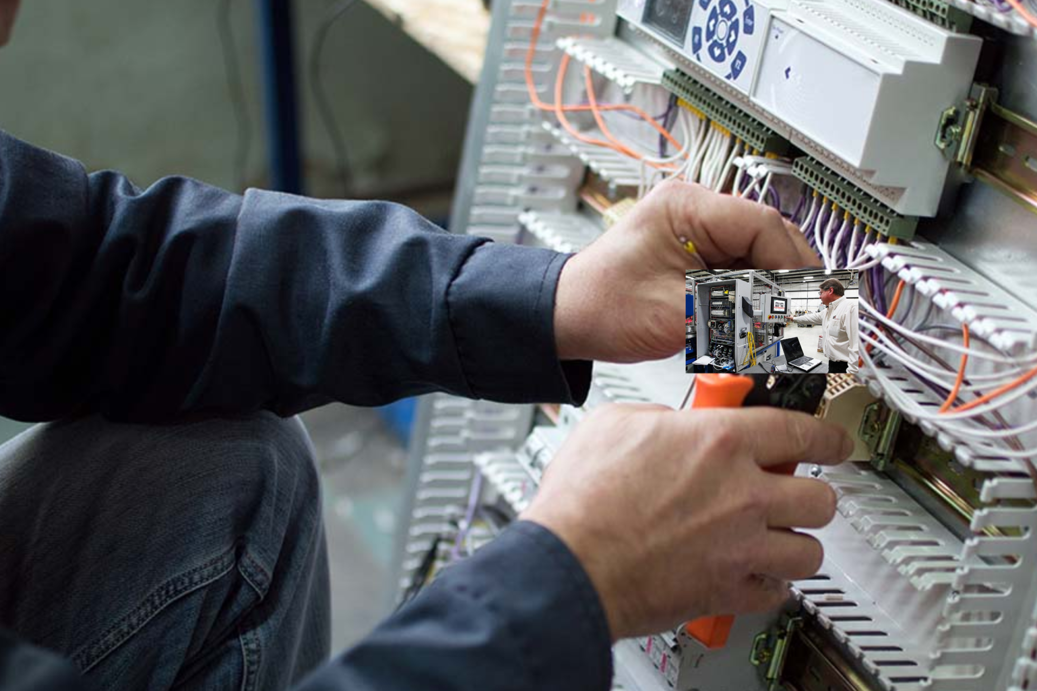 Rankin Added Value Engineering – Rankin Automation