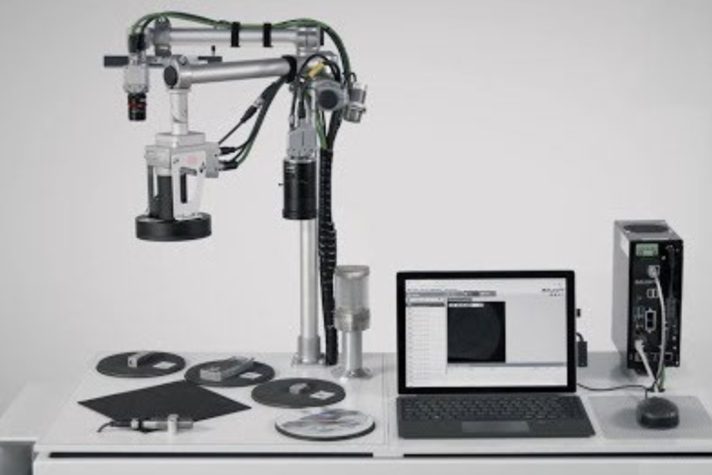 Rankin Added Value Engineering – Rankin Automation