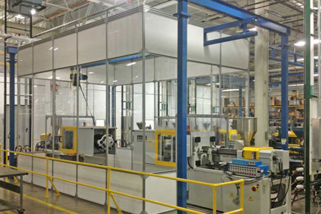 Products – Rankin Automation