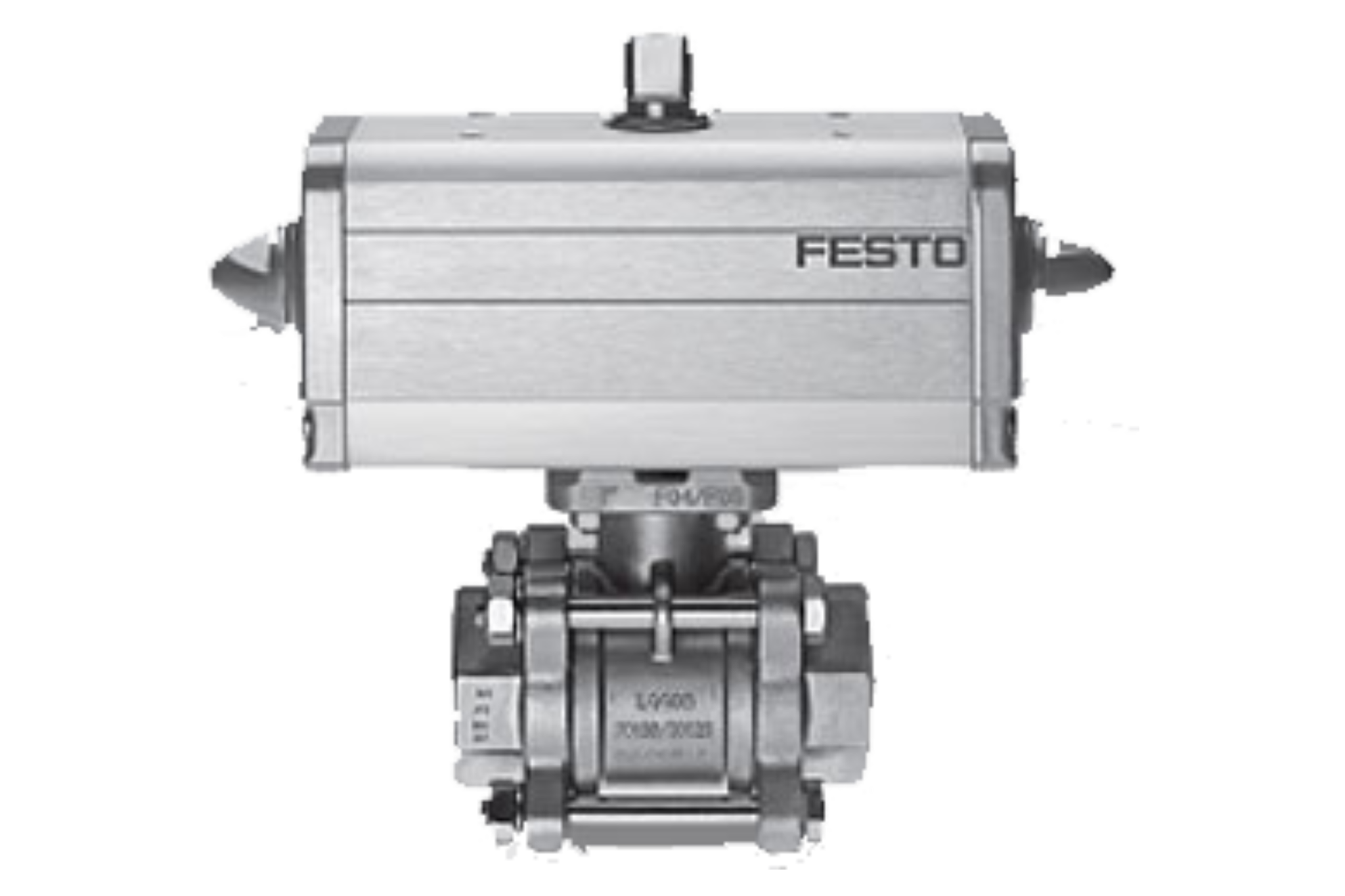 Products – Rankin Automation