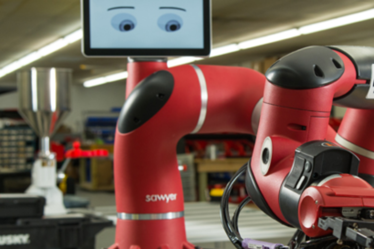 Products – Rankin Automation