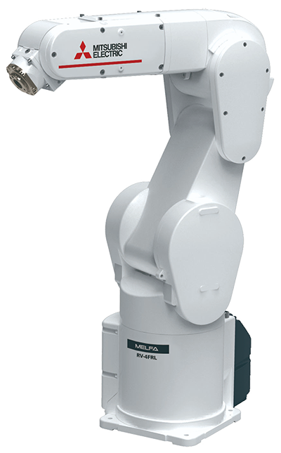 Robots – Rankin Automation