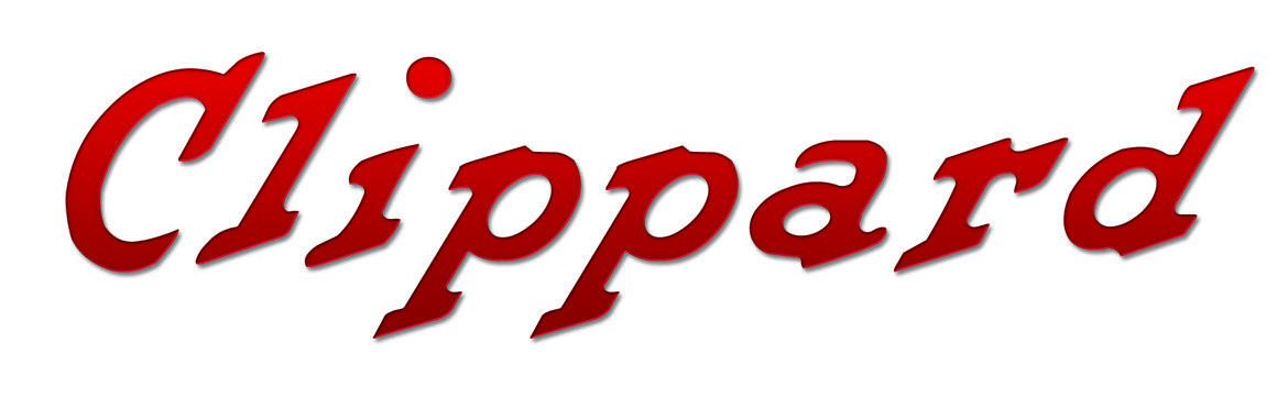 Clippard Isolation Valves – Rankin Automation