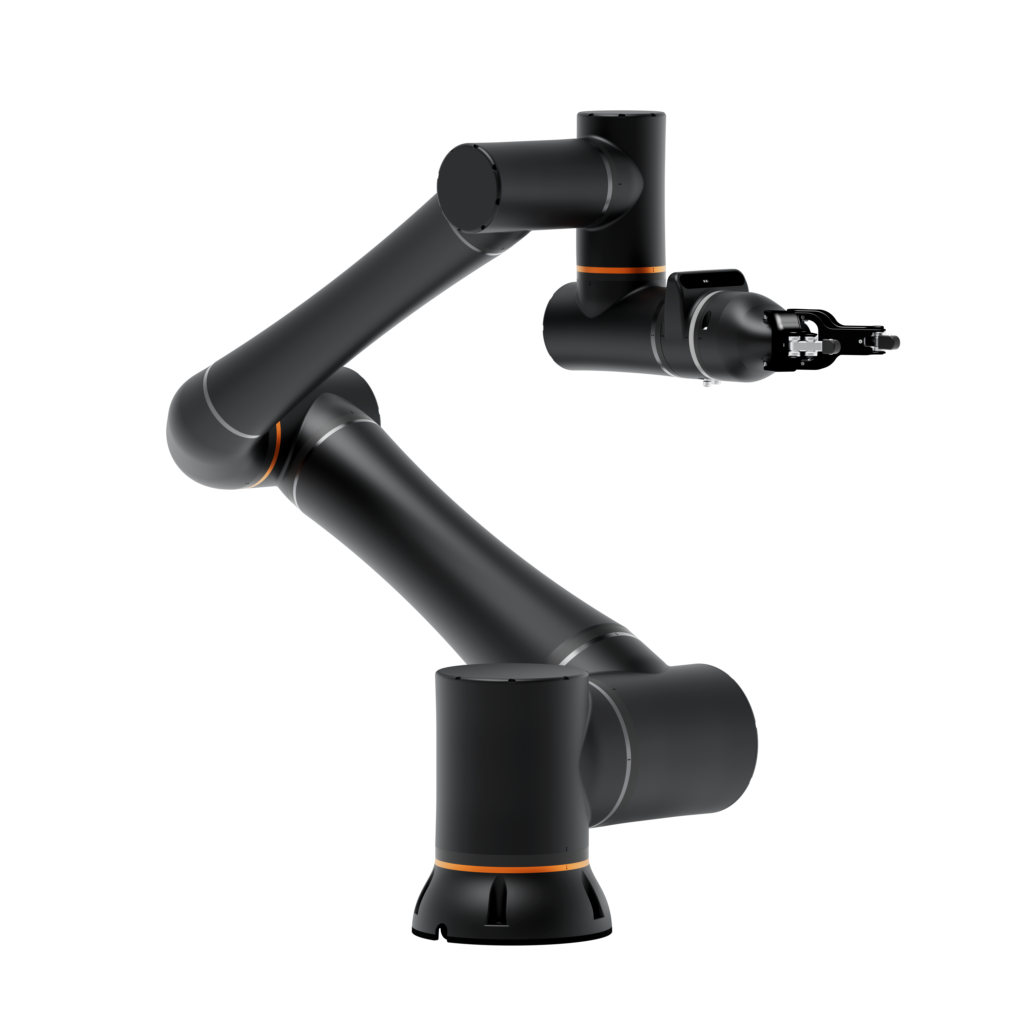 Robots – Rankin Automation