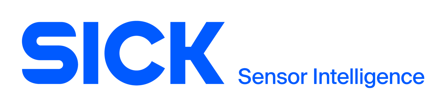 SICK Safety Solutions – Rankin Automation